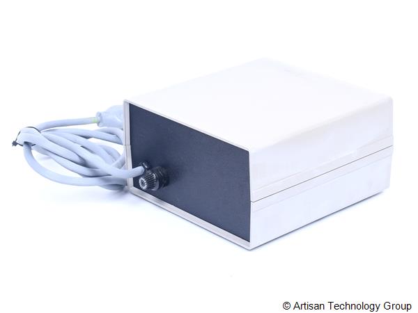 Picoprobe (Power Supply) | ArtisanTG™