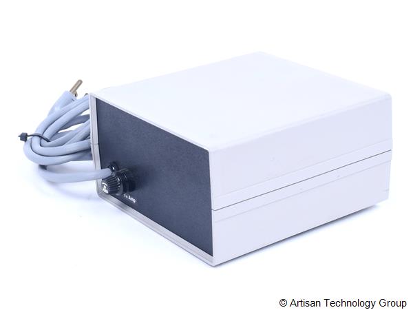 Picoprobe (Power Supply) | ArtisanTG™