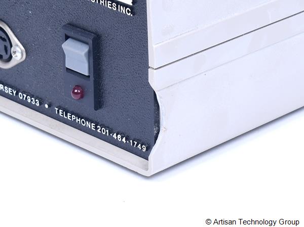 Picoprobe (Power Supply) | ArtisanTG™