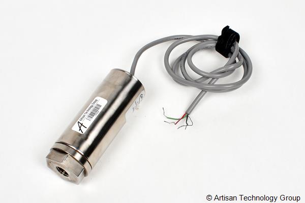 211CRV3GJGS GP:50 (Industrial Grade Pressure Transducer) | ArtisanTG™