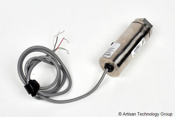211CRV3GJGS GP:50 (Industrial Grade Pressure Transducer) | ArtisanTG™
