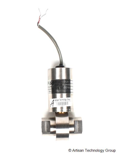 New/Legacy Industrial, Lab, Measuring, Test Equipment Supply | ArtisanTG