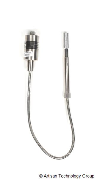 New/Legacy Industrial, Lab, Measuring, Test Equipment Supply | ArtisanTG New/Legacy Industrial, Lab, Measuring, Test Equipment Supply | ArtisanTG