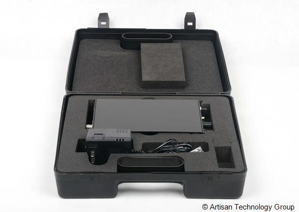 GRAS 12AA (2-Channel Power Module) | ArtisanTG™