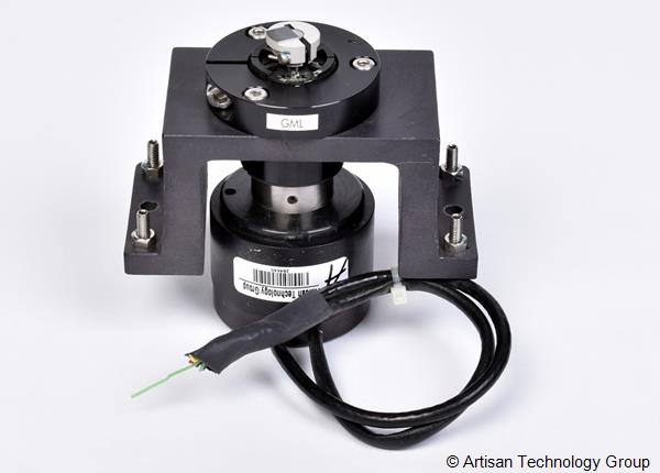 000-3008510 GSI Lumonics (Motor Assembly) | ArtisanTG™