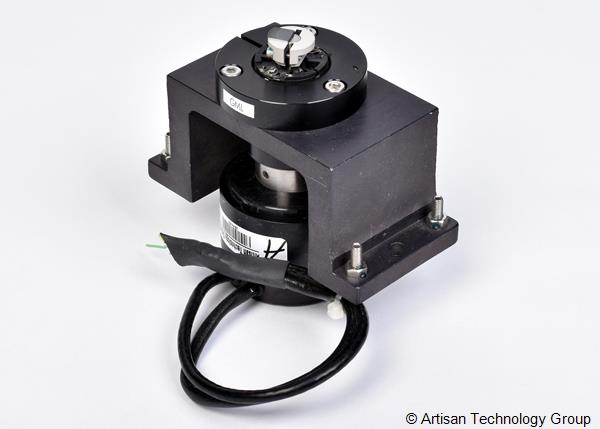 000-3008510 GSI Lumonics (Motor Assembly) | ArtisanTG™