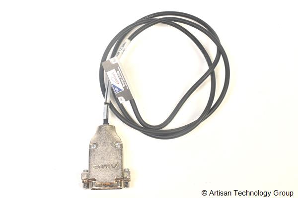 Mercury II 5700 MicroE Systems (Encoder) | ArtisanTG™