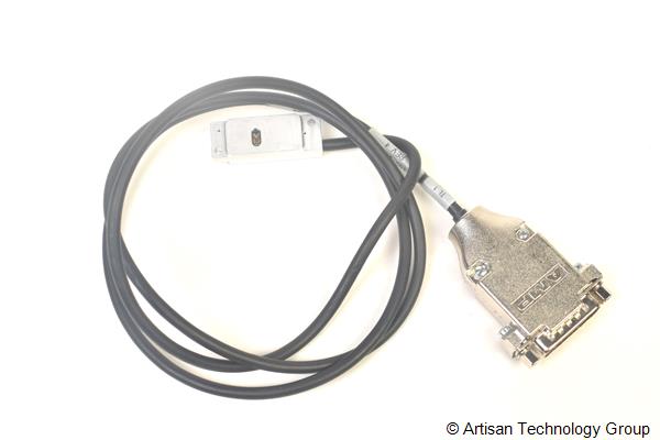 Mercury II 5700 MicroE Systems (Encoder) | ArtisanTG™