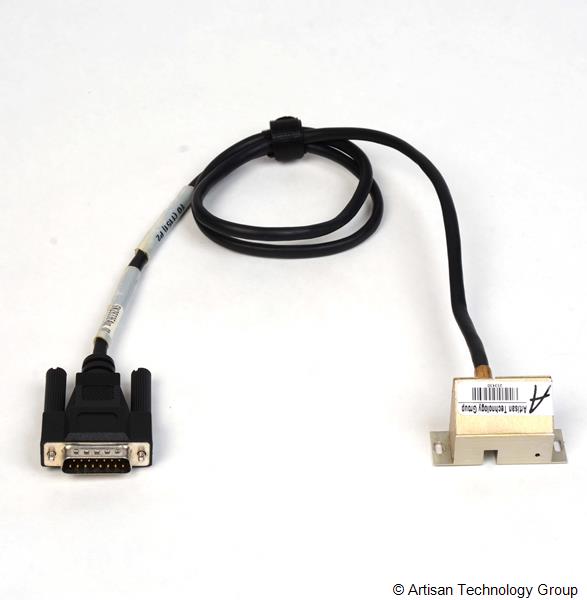 8020-0067 MicroE Systems (Linear Encoder) | ArtisanTG™