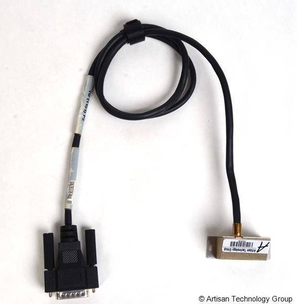8020-0067 MicroE Systems (Linear Encoder) | ArtisanTG™