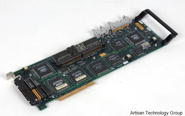 GSI (PCI Scan Buffer Board) | ArtisanTG™