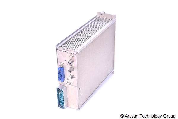 103B GW Electronics (Specimen Current Amplifier) | ArtisanTG™