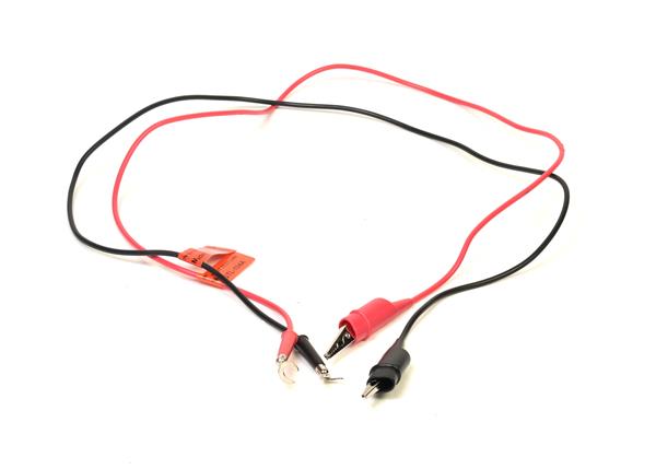 GTL-104A GW Instek (Instrument Test Line) | ArtisanTG™