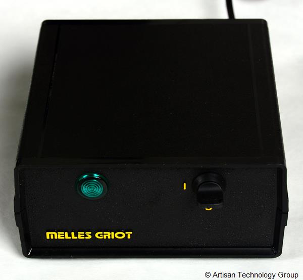 Used LSE Gaertner Scientific (Stokes Ellipsometer) | ArtisanTG™