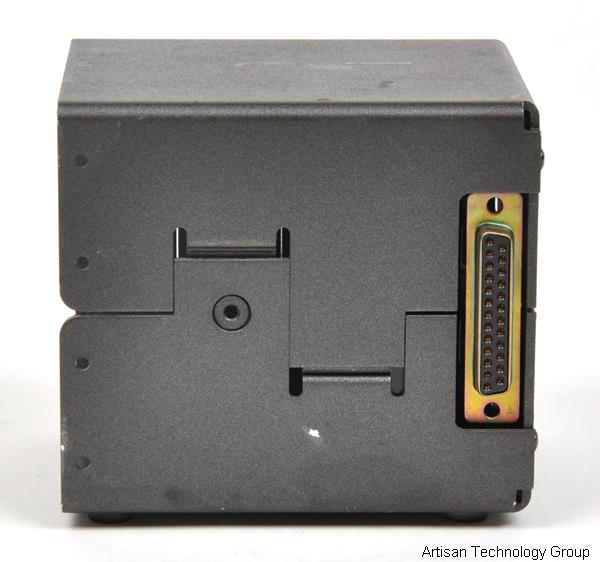 Four Slot GageTalker (GagePort-NT Chassis) | ArtisanTG™