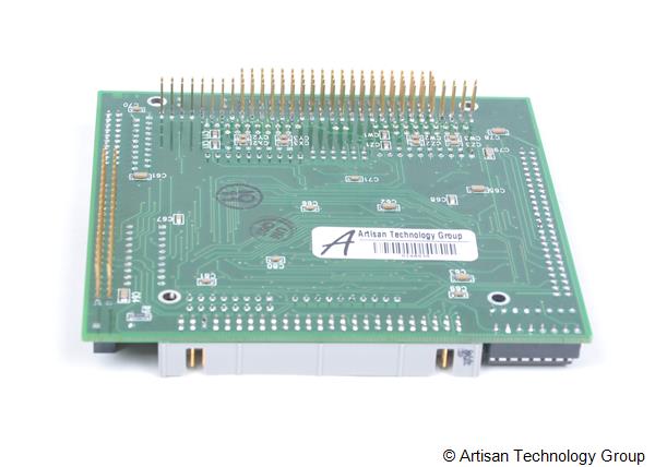 AXB-1204 Galil Motion Control (PC/104 Axis Board) | ArtisanTG™