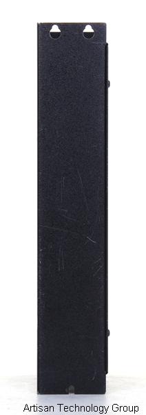 DMC-2010 Galil Motion Control (Optima Motion Controller) | ArtisanTG™