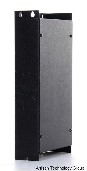 DMC-2010 Galil Motion Control (Optima Motion Controller) | ArtisanTG™