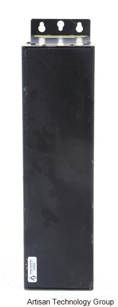 DMC-710 Galil Motion Control (Single Axis Motion Controller) | ArtisanTG™