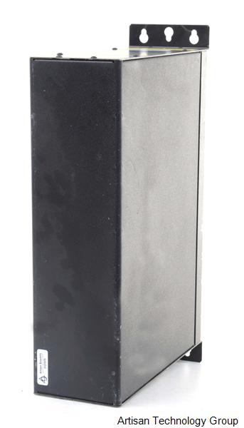 DMC-710 Galil Motion Control (Single Axis Motion Controller) | ArtisanTG™