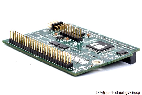 DB-28040 Galil Motion Control (I/O Expansion Board) | ArtisanTG™