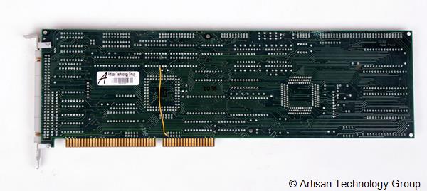 DMC-1050 Galil Motion Control (5-Axis Motion Controller) | ArtisanTG™