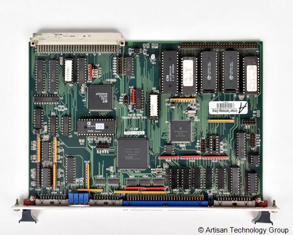 DMC-1330 Galil Motion Control (3-Axis Motion Controller) | ArtisanTG™