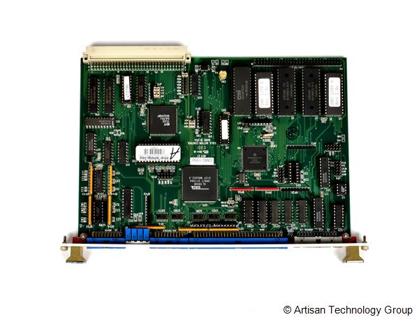 DMC-1350 Galil Motion Control (5-Axis Motion Controller) | ArtisanTG™