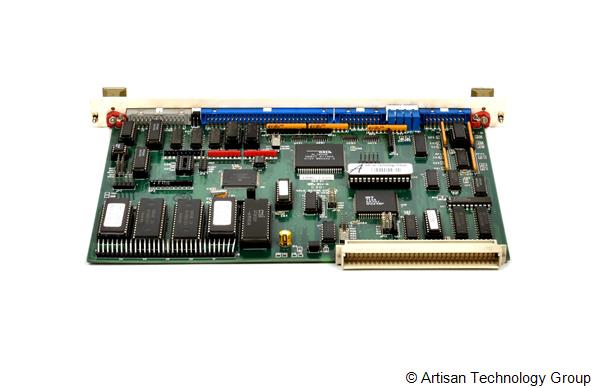 DMC-1350 Galil Motion Control (5-Axis Motion Controller) | ArtisanTG™