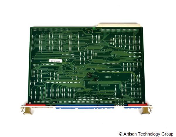 DMC-1350 Galil Motion Control (5-Axis Motion Controller) | ArtisanTG™