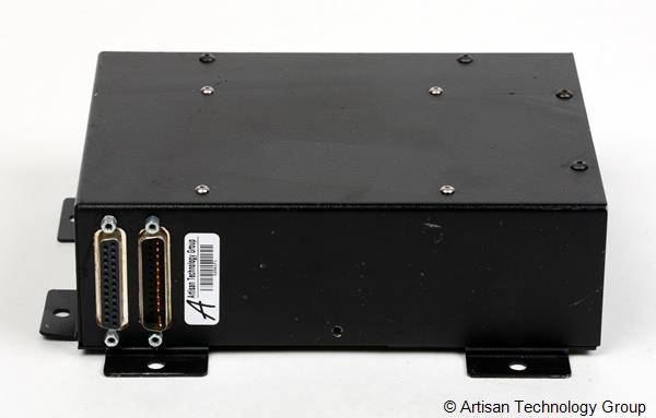 DMC-1416 Galil Motion Control (Motion Controller) | ArtisanTG™