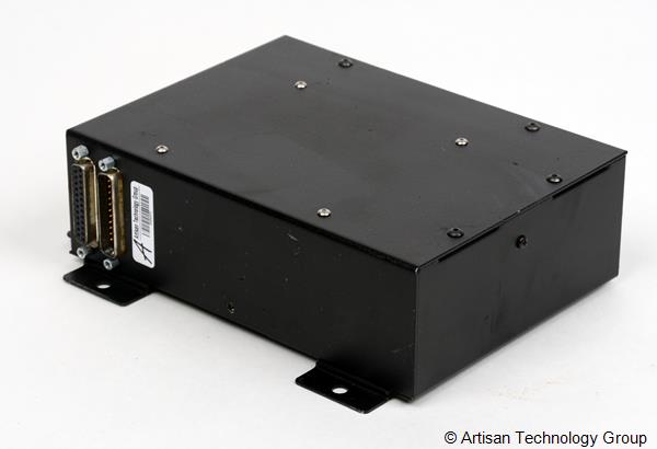 DMC-1416 Galil Motion Control (Motion Controller) | ArtisanTG™