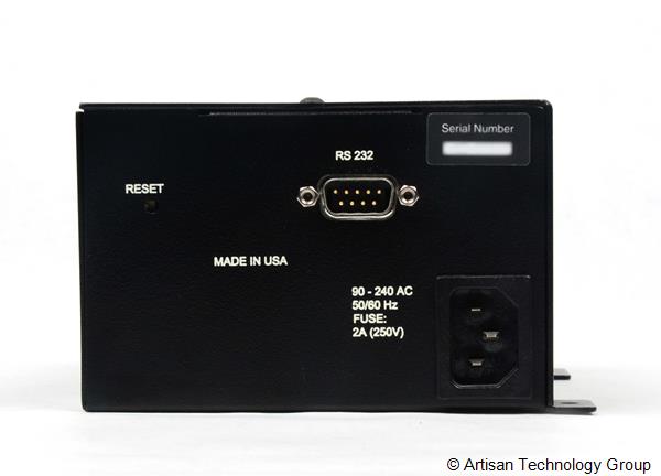 DMC-1425 Galil Motion Control (Dual Axis Motion Controller Box ...