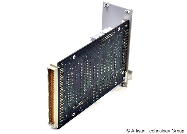 DMC-1700 Galil Motion Control (Interface Module) | ArtisanTG™