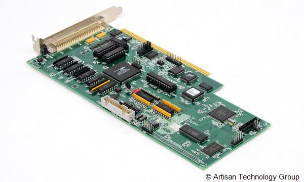 DMC-1730 Galil Motion Control (ISA Optima Motion Controller) | ArtisanTG™