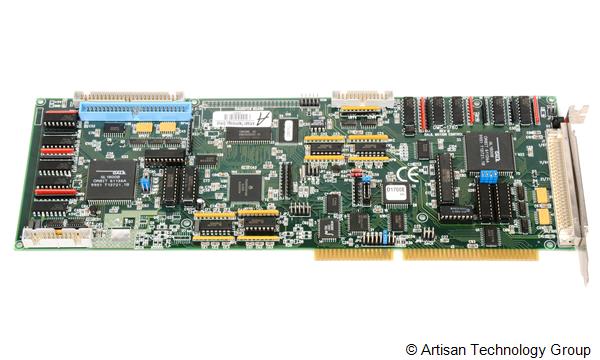 DMC-1780 Galil Motion Control (ISA Optima Motion Controller) | ArtisanTG™