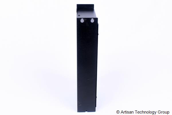 DMC-2130 Galil Motion Control (Motion Controller) | ArtisanTG™