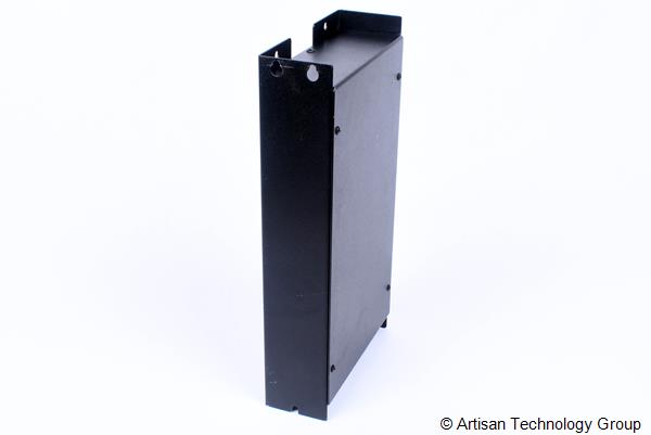 DMC-2130 Galil Motion Control (Motion Controller) | ArtisanTG™