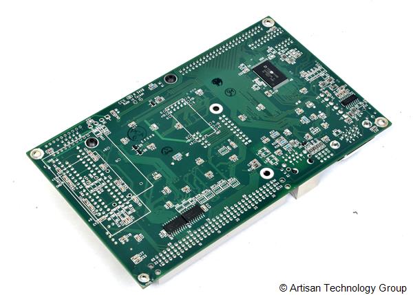 DMC-2133 Galil Motion Control (Ethernet / RS232 Motion Controller ...