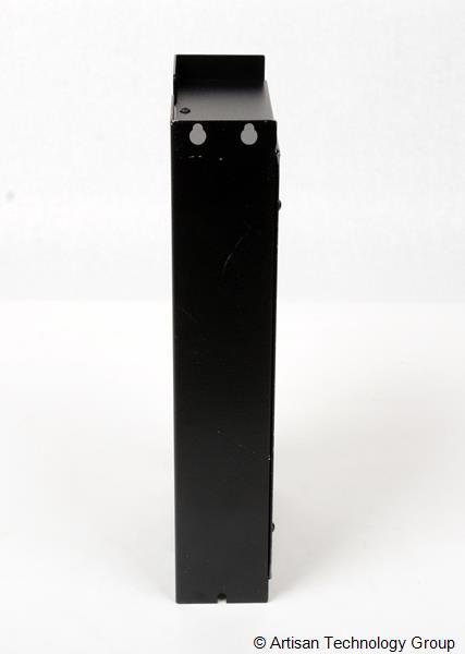 DMC-2110 Galil Motion Control (Optima Box-Level, 1-Axis Motor ...