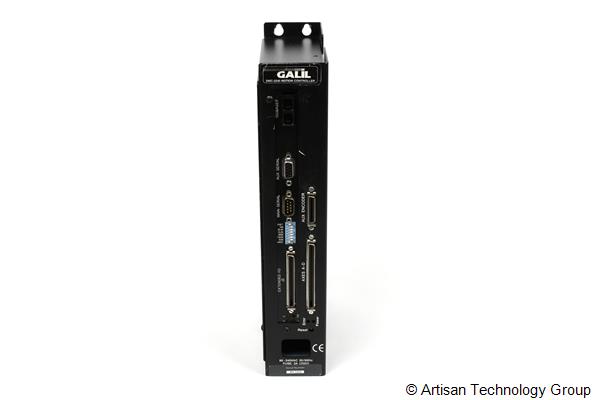 DMC-2240 Galil Motion Control (4-Axis Motion Controller) | ArtisanTG™