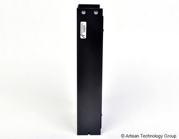 DMC-2240 Galil Motion Control (4-Axis Motion Controller) | ArtisanTG™