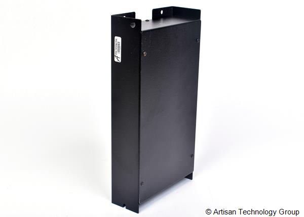 DMC-2240 Galil Motion Control (4-Axis Motion Controller) | ArtisanTG™