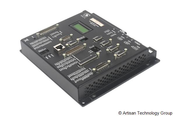 DMC-4020 Galil Motion Control (Controller) | ArtisanTG™