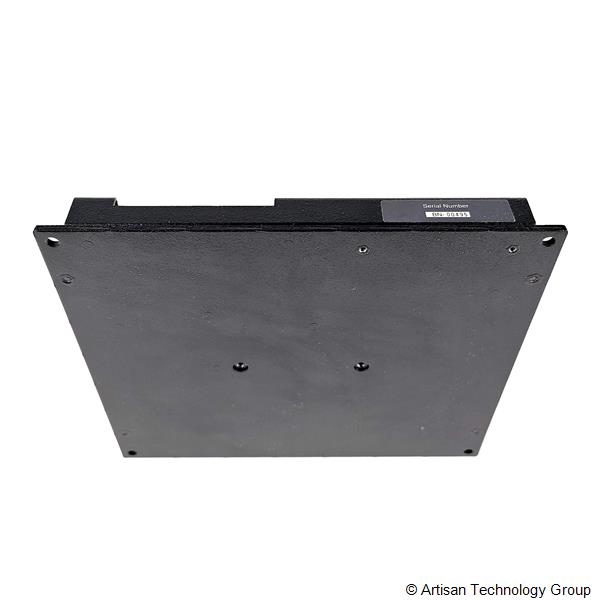 DMC-4040 Galil Motion Control (Controller) | ArtisanTG™