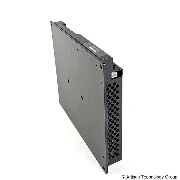 DMC-4040 Galil Motion Control (Controller) | ArtisanTG™