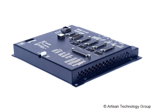 DMC-4143 Galil Motion Control (Motion Controller) | ArtisanTG™