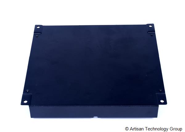 DMC-4143 Galil Motion Control (Motion Controller) | ArtisanTG™