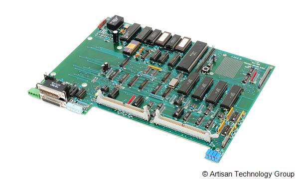 DMC-740 Galil Motion Control (Controller Board) | ArtisanTG™