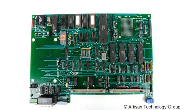 DMC-740 Galil Motion Control (Controller Board) | ArtisanTG™